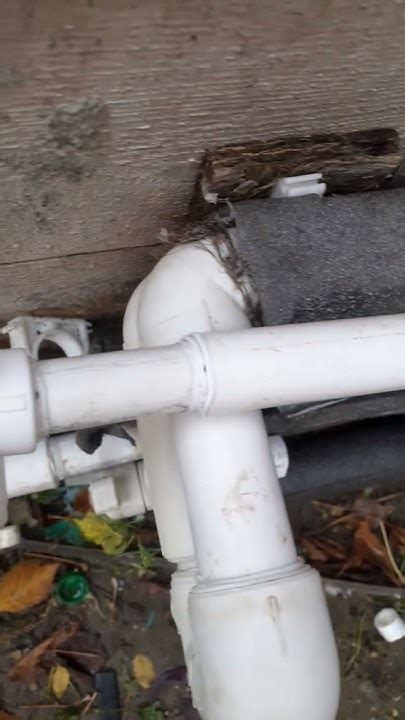 Опытный поймёт в чём прикол Пайка без муфт и переходов Youtube