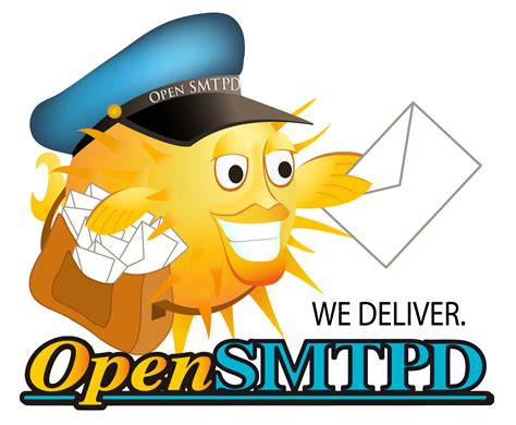 github opensmtpd opensmtpd this is official opensmtpd portable