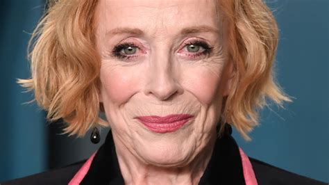 Susan Mcmanns Instagram Twitter And Facebook On Idcrawl