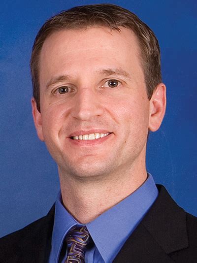 Gregory Pendell Md Extended Network Provider Chkd