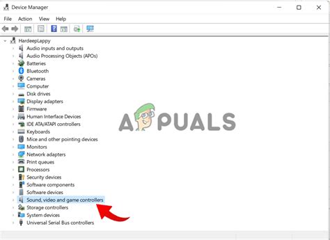Fixed Realtek Audio Console Cannot Connect To Rpc Service