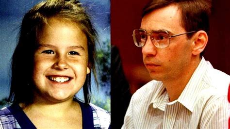 Murder Of Megan Kanka