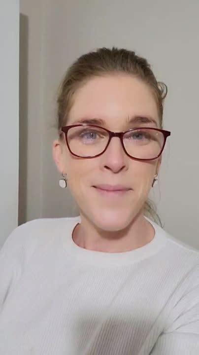 John Mcsweeney On Linkedin Looking Forward To This Carmel Connor