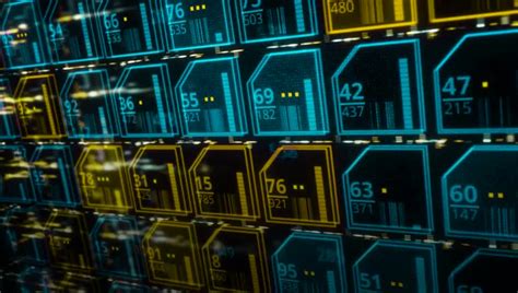 Cybersecurity Patchmanagement Dataprotection Staysecure Systemupdates… Captavio