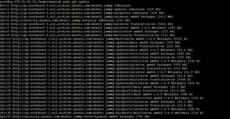 how to create mariadb rds in aws [2 steps]