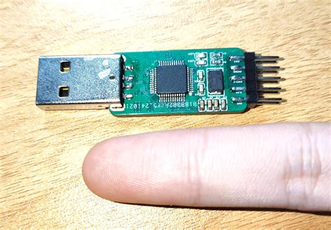 Stlink仿真器 立创开源硬件平台