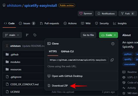 Spicetify Not Working 7 Ways To Fix