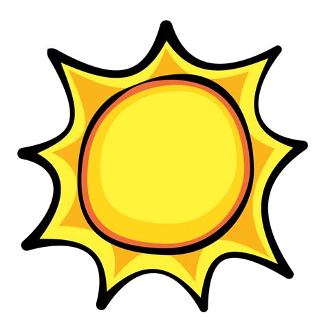 calling native libraries in flutter with dart ffi kodeco