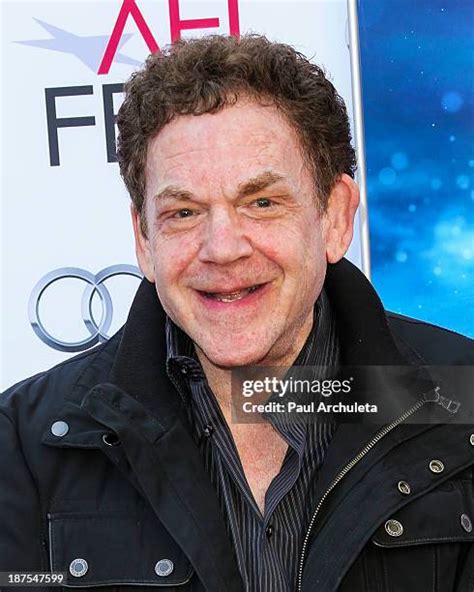 475 Charles Fleischer Photos And High Res Pictures Getty Images