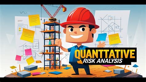 Quantitative Risk Analysis Tool Simulation At Eve Hoad Blog
