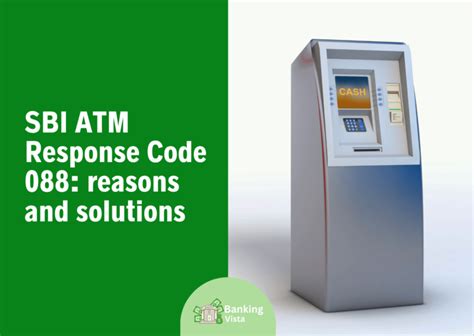 SBI YONO Referral Code Definition And How To Get And Use The Code Banking Vista