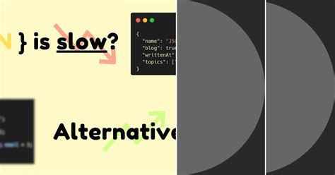 List Code Curated By The Devops Guy Medium