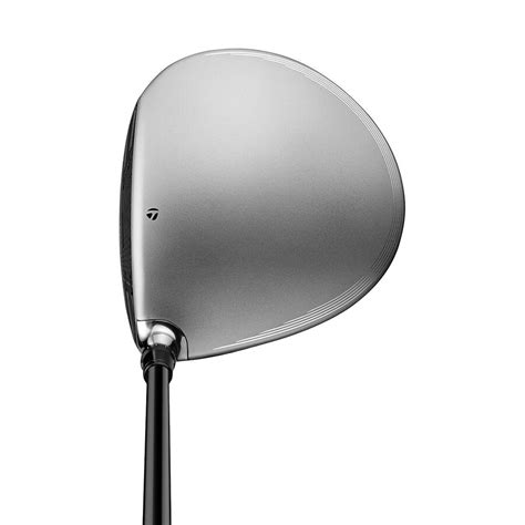 Taylormade Qi35 Max Designer Series Platinum Driver Odwyers Golf Store