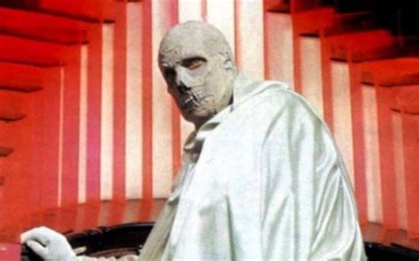 Vincent Price In The Uk Part 2 In The Country 1963 1973 Spooky Isles