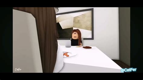 última Parte Catfer Youtube