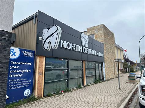 Install Acm Panels Cladding Pros Aluminum Composite Panel Acm