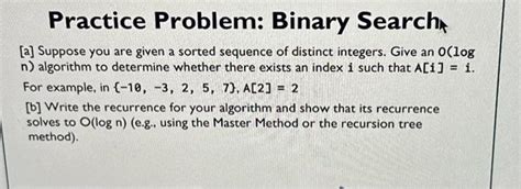 The Base Quicksort Algorithm Is Not A Random