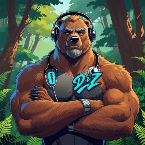 Jay Sullivan Youtube