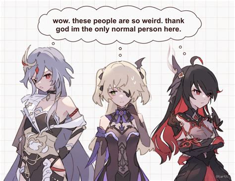 Fu Hua Honkai Impact