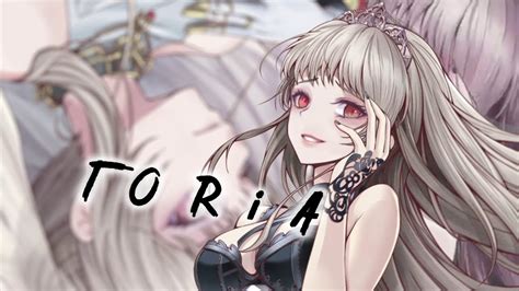 Alice Re Code X Launch Trailer Youtube