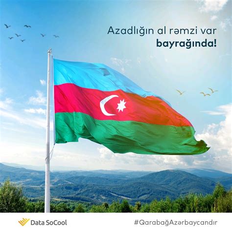 Data Socool On Linkedin Azərbaycan 9noyabr Karabakhisazerbaijan