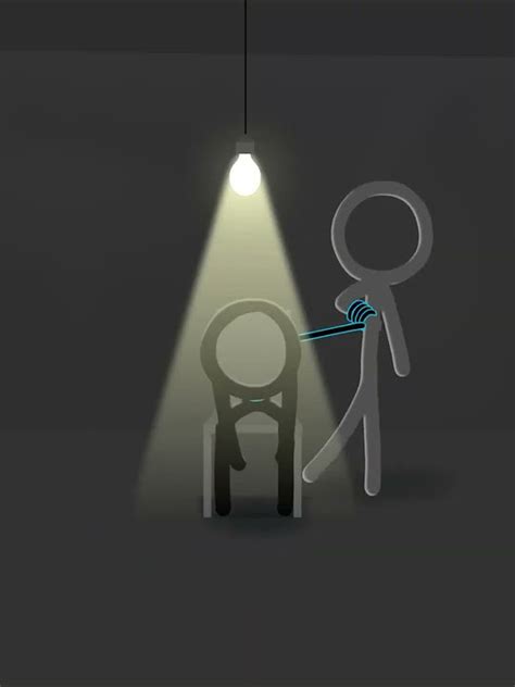 28 Puñaladas Version Animator Vs Animation Alanbecker Shorts Memes Youtube