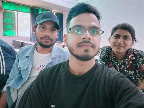 Abhishek Tiwari On Linkedin 90daychallenge Selfimprovement