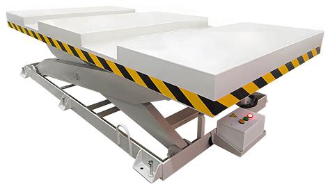 CNC Nesting Machine Automatic Loading Unloading And Labelling NCG3021L LL Nichomachines