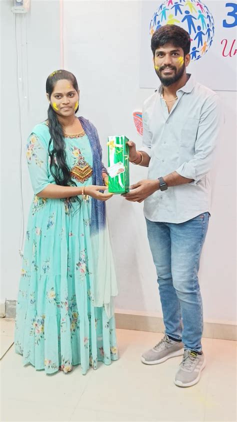 ranjith g on linkedin a woman is so much more than just a human being