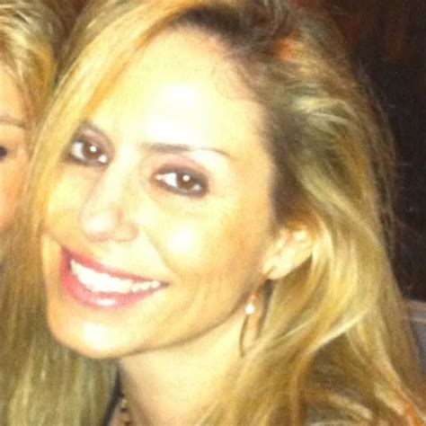 Elen Alex Elenahalex On Threads