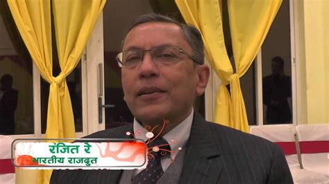 Petition · Deport Ranjit Ray Indian Ambassador For Nepal And Declare As