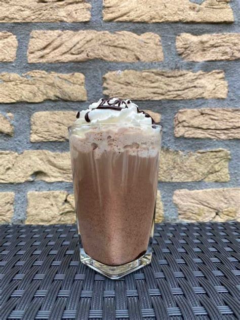 Coffee Wave 1st 2nd And 3rd Waves Of Coffee Explained