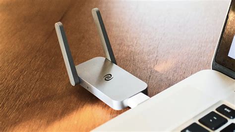 Kiss Your Vpn Subscription Fees Goodbye Pcmag