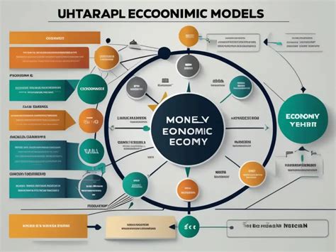 Análisis Inputoutput En Economía ¡descúbrelo