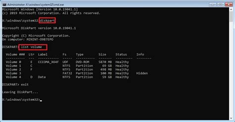 How To Use Windows 10 S System File Checker SFC Scannow Command To