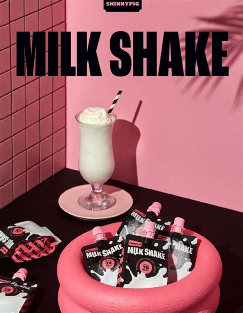 스키니피그 밀크쉐이크 미쳤다 속세의 맛 아이스크림 나의 최애메뉴 추천 진짜 밀크쉐이크맛 저칼로리 다이어트 혈당조절건강한 아이스크림 네이버 블로그