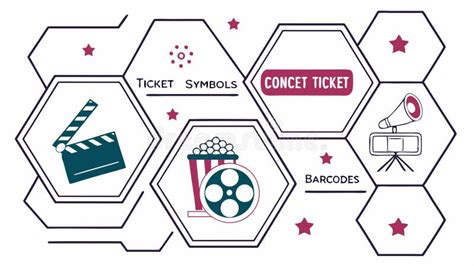 Abstract Pattern Illustration Design Element For Art Vector Design Generative Ai Stock Vector