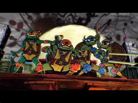 New Trailer Nerds Fandom