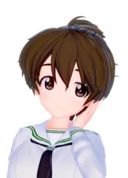 柚子 小山 BepisDB