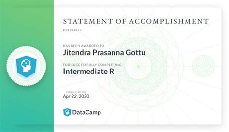 intermediate python ppt