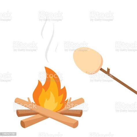 계란 균열 벡터 흰색 바탕에 계란입니다 계란과 나무 스틱 벡터입니다 끓는 물에 삶기에 대한 스톡 벡터 아트 및 기타 이미지 끓는 물에 삶기 갈색 건강한 생활방식