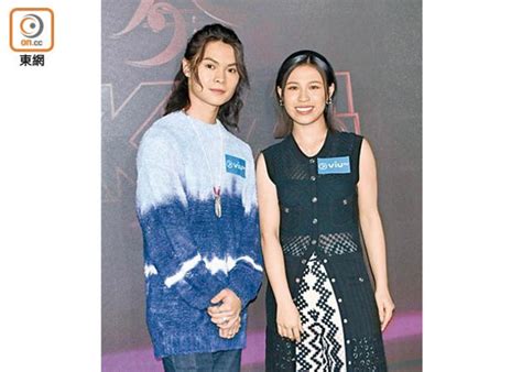 Tiger難約齊MIRROR隊友團年 東方日報