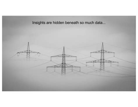 Improving Power Grid Reliability Using Iot Analytics Ppt