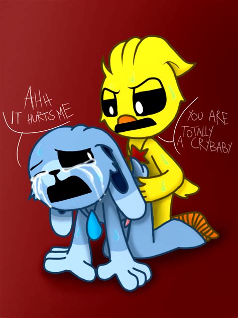 Rule 34 Amylabi Anthro Anthro On Anthro Anthro Only Armony Critters Chicken Critters Poppy