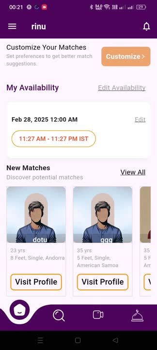 Flutter Firebase Pushnotifications Serverless Mobiledevelopment