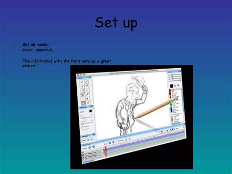Phrasal Verbs Powerpoint Ppt