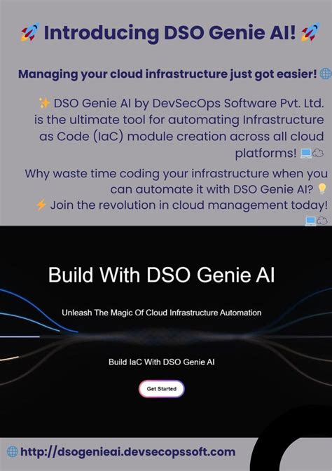 Megha Verma On Linkedin Ai Is Transforming Industries And Tools Like