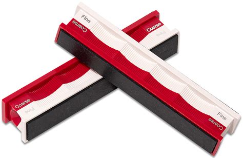 Reviews And Ratings For Wicked Edge Weekcc Convex Creation Edge Kit