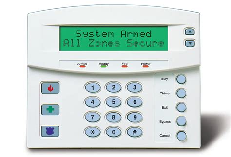 Adt System Update At Amy Hartzell Blog