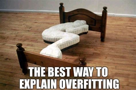 muhammad abbas on linkedin datascience machinelearning ai science